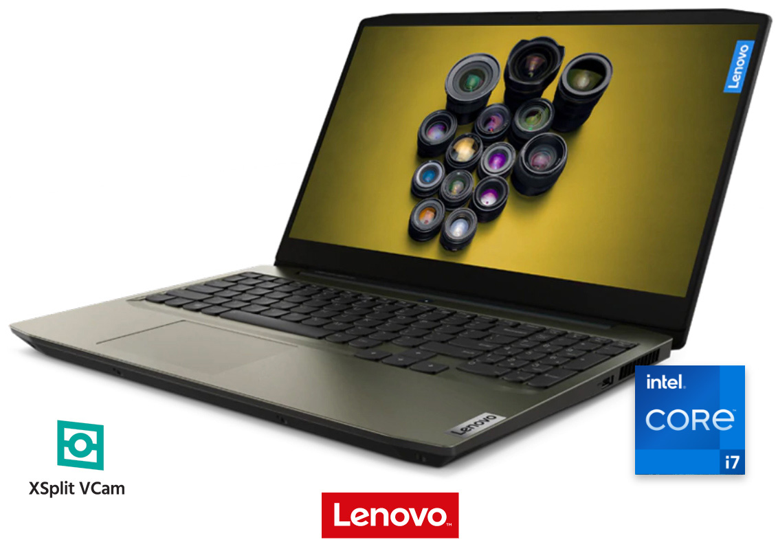 Download Xsplit Vcam For Pc Laptop Windows 10 Free 2021